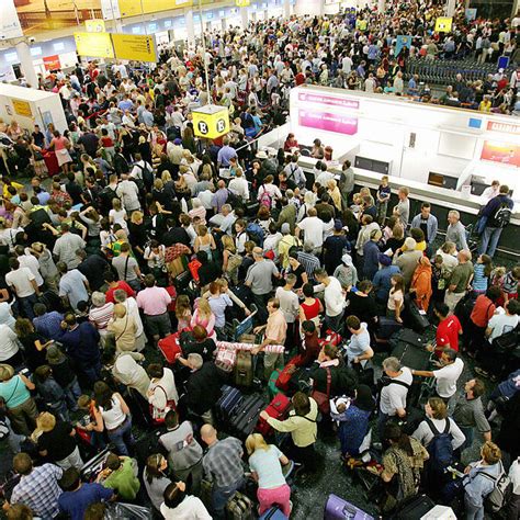 Deb Amlen The New York Times