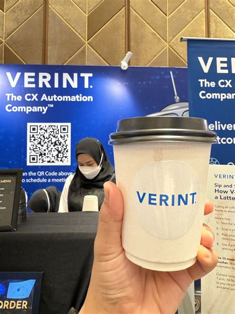 Nor Atiqah Mohd Mokhtar On Linkedin Alspressoyourcx