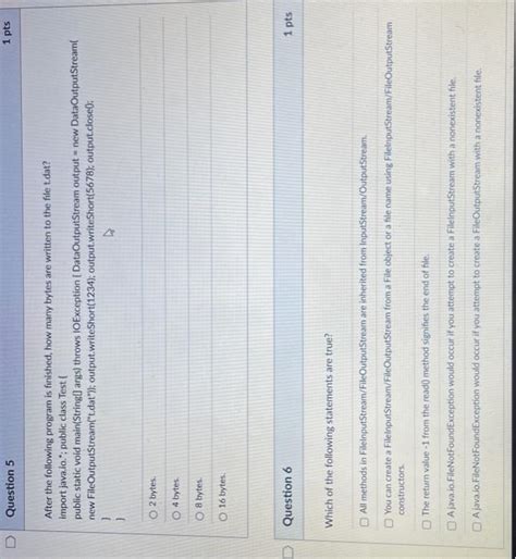 solved the loan class given in the text does not implement