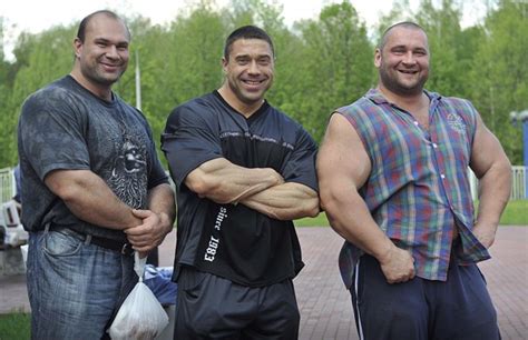 Sin Título On Tumblr Igor Pedan Friend And Yuri Fomin