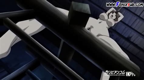 Samurai Hormone Eporner