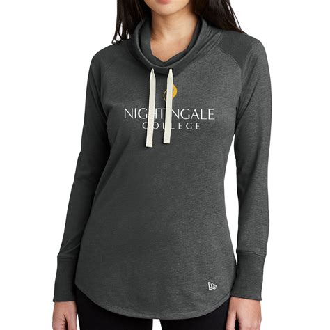 Sweatshirts Tagged Womens Shopnightingale