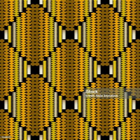 줄무늬 밝은 기하학적 벡터 완벽 한 패턴입니다 기와 화려한 사방 형입니다 추상 크리에이 티브 장식 질감된 배경입니다 형상 모양 선 줄무늬입니다 부족 민족 스타일 현대 화려한