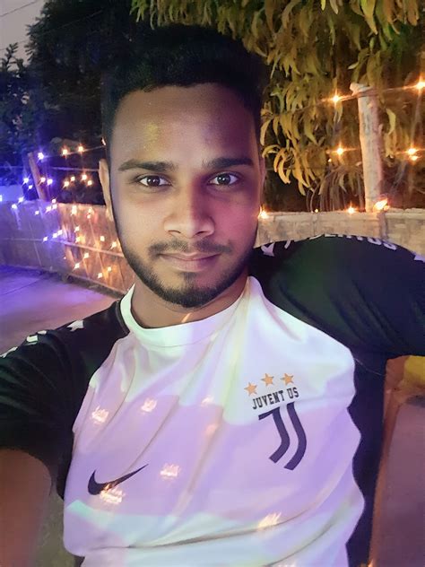 Polash Ahmed