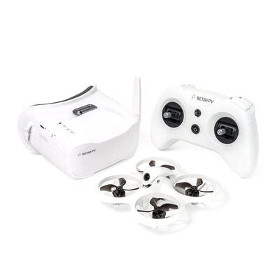 Cetus X FPV Kit | BETAFPV Hobby | Reviews on Judge.me