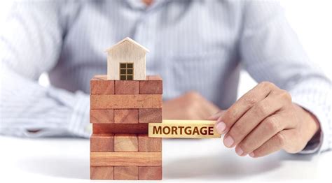 Удостоверение за тежести при продажба на имот Нов ДОМ