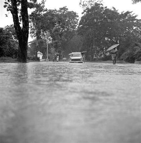 48 Singapore Floods Ideas Flood Singapore History Of Singapore