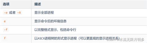 深入理解linux进程管理 Csdn博客