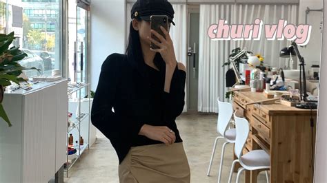 Vlog 공방 브이로그 은공방브이로그 공방일상 반지만들기 은반지만들기 구룡포여행 구룡포카페 갈비맛집 영어회화공부 Youtube