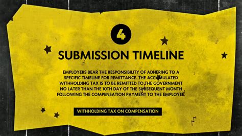 Resetting Bir Alphalist Data Entry And Vat Relief Username And Password Bir Alphalist