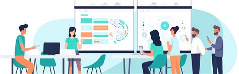 Statistical Analysis Courses In Nigeria Master Statistical Analysis