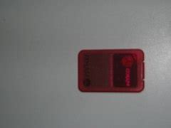 Category GameCube Memory Card Wikimedia Commons