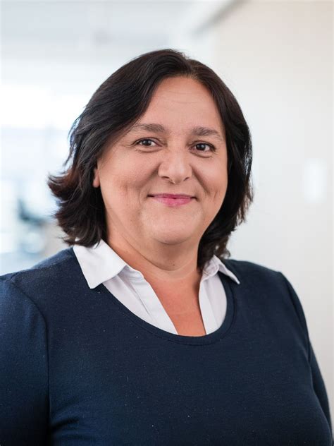 Matej Adamcik On Linkedin True Leader With A Big Heart