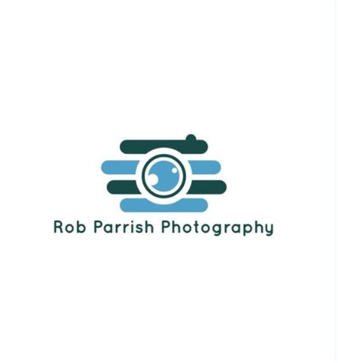 Rob Parrish Photography Updated July 2025 Houston Texas