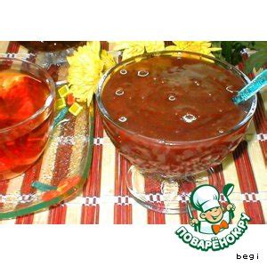 Вареная какао-сгущенка "коровка" – кулинарный рецепт