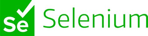 Selenium Reusable Methods In Java Qatechtools