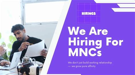 Hiring For Top Mncs Unlock Your Future Join Our Team Today Data Scientist Python Ai
