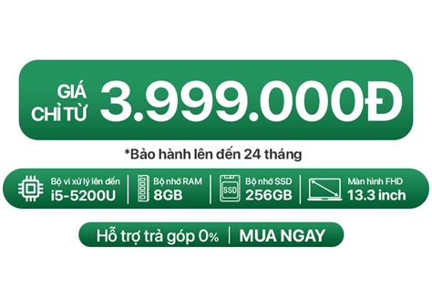 Dell Gaming G Core i i th GTX inch Model Ngọc Nguyễn Store