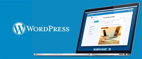 Quais são as melhores práticas para fazer um e commerce pelo WordPress MX Cursos