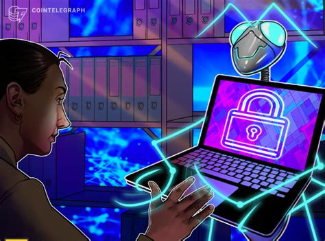 Decentralised File Storage Pricing Differentials Persist Despite Market