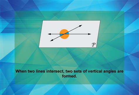 Math Clip Art Geometry Basics Other Types Of Angles 09 Media4Math