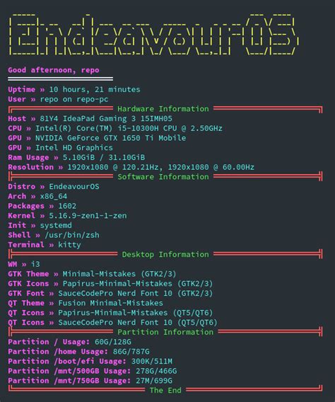 Sawfish I Don T Like The Post Of The Month Unixporn