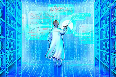 a beginner s guide to crypto masternodes