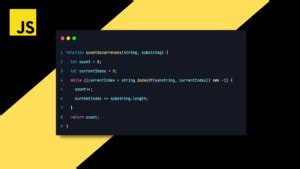 JavaScript Sum Of Positives Codeymaze