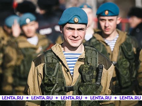 Российские военные нанесли ракетные удары по ВСУ на трёх направлениях Дзен