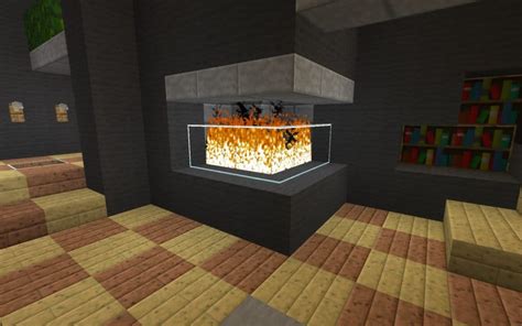 Jurassicraft Mod Jurassic Park Minecraft Building Inc