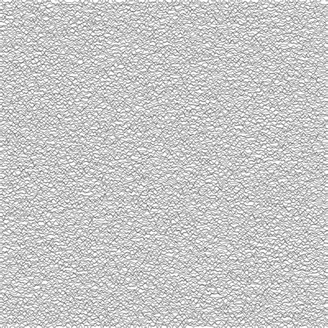 Lines 15 — Variable Projects Variables Projects Generative