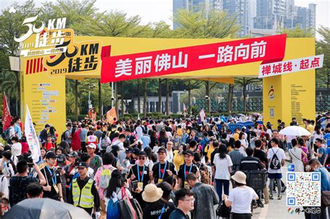 新闻中心 永久开源免费的php企业网站开发建设管理系统