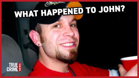 Forgetful And Tired All Day What Was Happening To This Wife True Crime News Looks At The