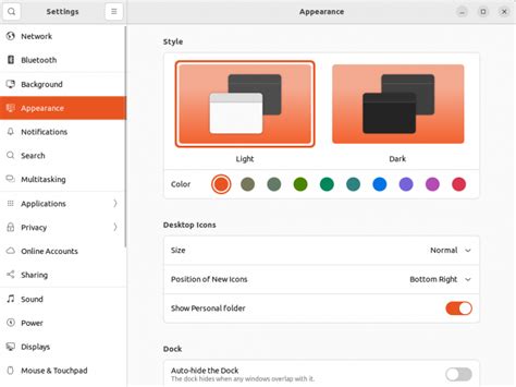 Ubuntu Desktop Vs Ubuntu Server Key Differences And Use Cases
