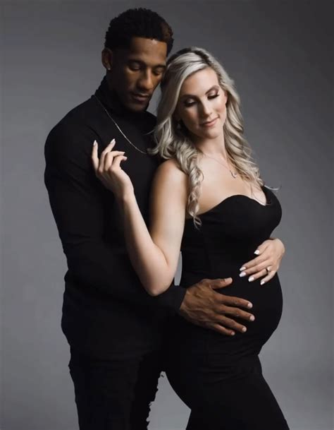 Interracial Dispensation Black Man White Girl Interracial Interracial Marriage