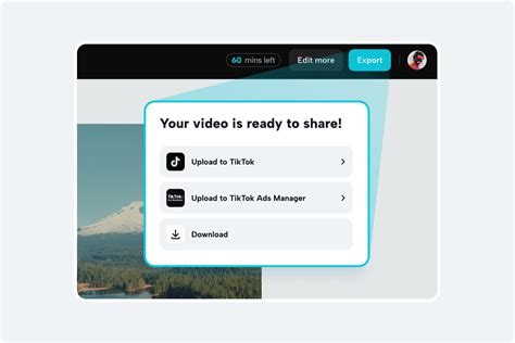 Let Ai Video Upscaler Take Your Video To The Next Level