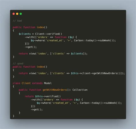 Ammar Alrez On Linkedin Devlive Frontend Backend برمجة تطويرالويب تعلمالبرمجة Frontend
