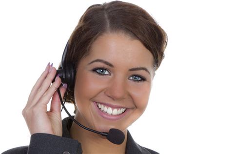 รูปภาพansprechpartner เลือกดูภาพถ่ายสต็อก เวกเตอร์ และวิดีโอ2 535 Adobe Stock