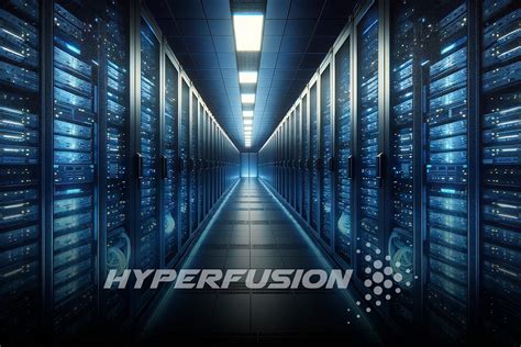 Accelerating Ai Workloads With Nvidia H100 Gpus A Deep Dive Into Gpu As A Service Gpuaas By