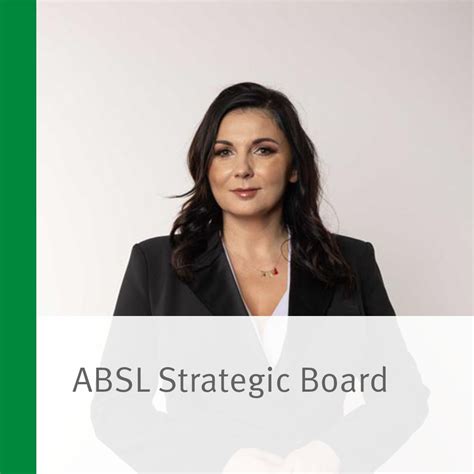 Absl Poland Weareschaeffler Gbs Wroclaw Talent Socialcapital