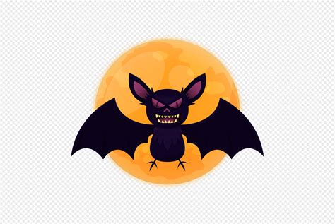 할로윈 박쥐 이미지 사진 400702418 무료 다운로드