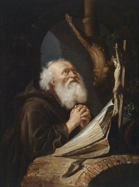 Hermit