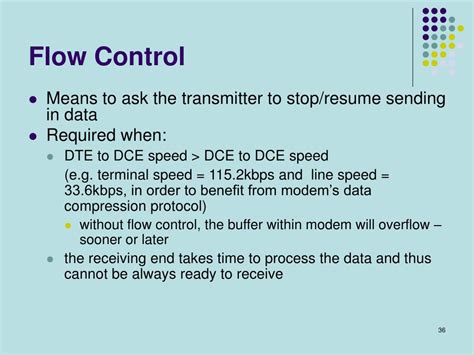 PPT Line Coding Modem RS Interfacing Sequences PowerPoint Presentation ID