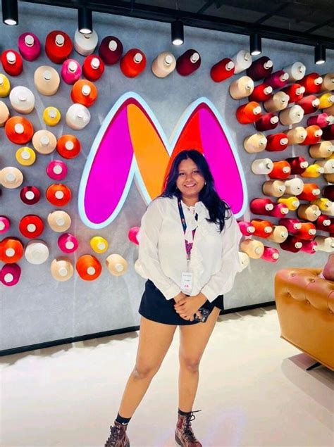 Interested Pallavi Kumari 22 Comments