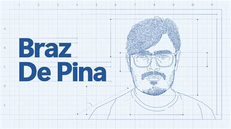 A Glimpse Into The History Of Windows Design Microsoft Design