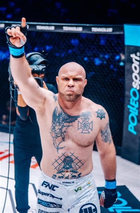 Mma Georgia დღეს ლეგენდარული მაიორის დაბადების დღეაა💪🏼 ️ ️ ️ შოთა ბეთლემიძე 44 წლის გახდა🎂