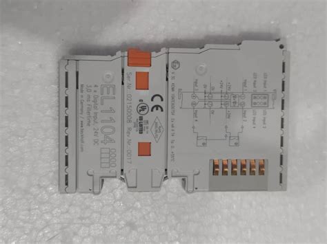 Beckhoff Plc Beckhoff Plc Controller Latest Price Manufacturers