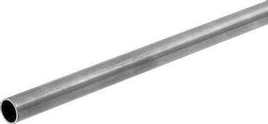 Chrome Moly Round Tubing 1 14in X 058in X 20ft Tactical Surplus Usa