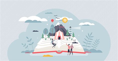 Storytelling Trends In 2024 Crafting Compelling Narratives