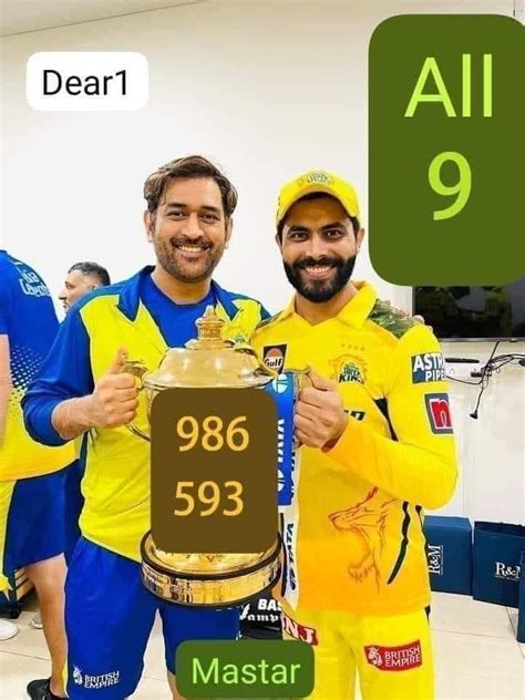 3dဝါသနာရှင်များစုစည်းရာ Facebook